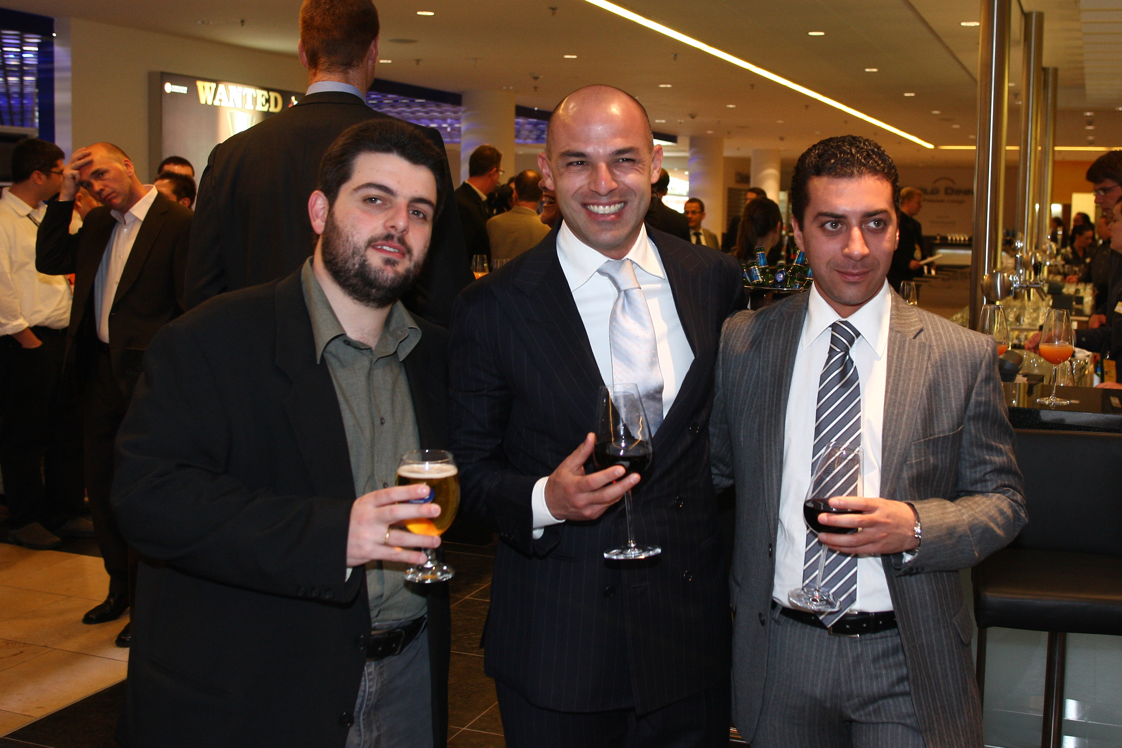 nevola – BASKETKITCHEN