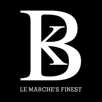 Gourmet Basket Database – BASKETKITCHEN