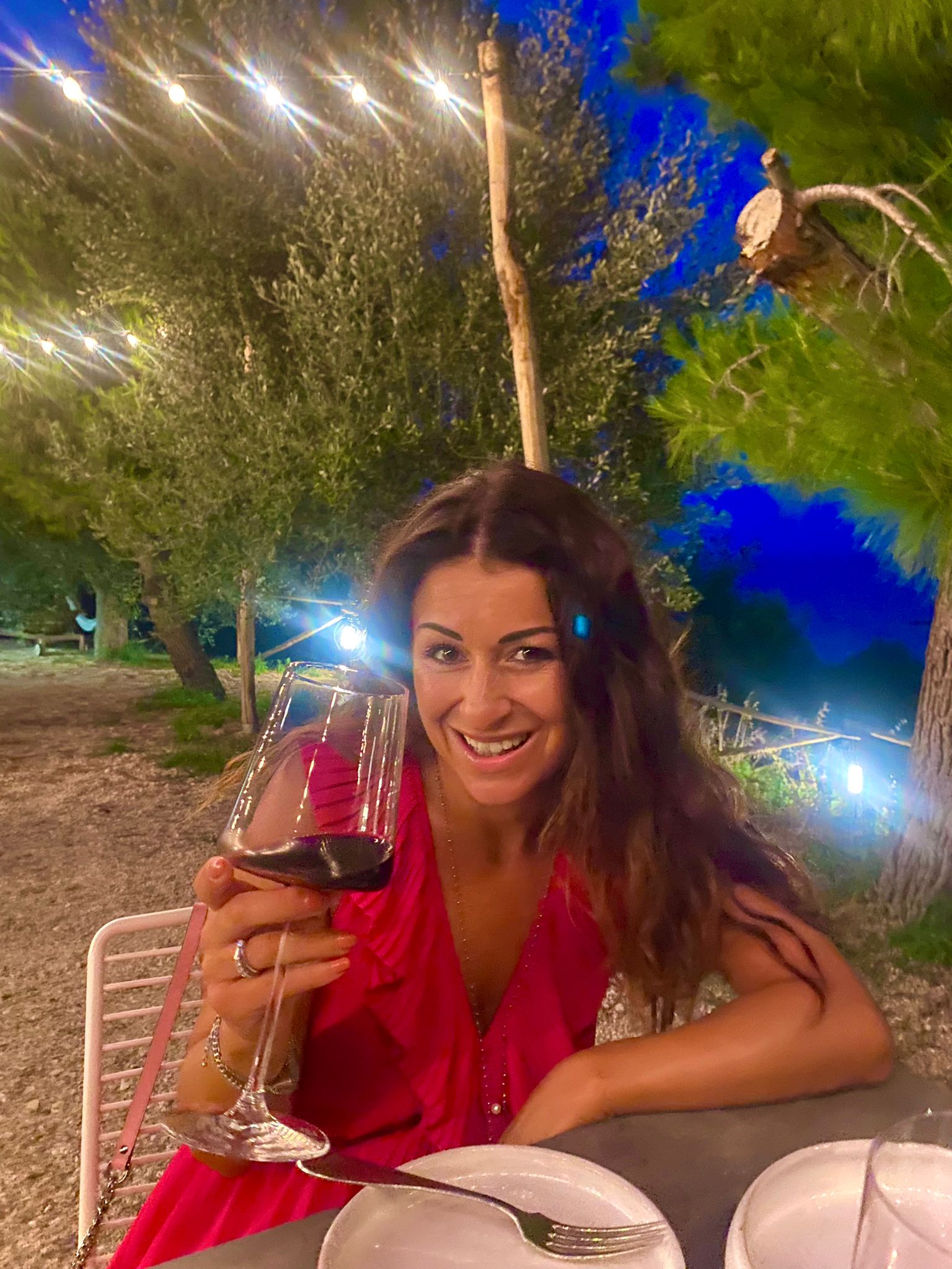 Al Topicco per un’esperienza unica – BASKETKITCHEN